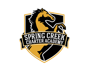Spring Creek Charter Academy’s charter renewed for five more years ...